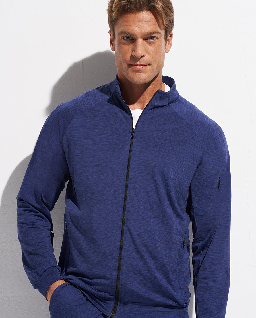 AIMER MEN爱慕先生高端男士内衣品牌官网-品质内衣 品位生活－爱慕官网_爱慕官方商城