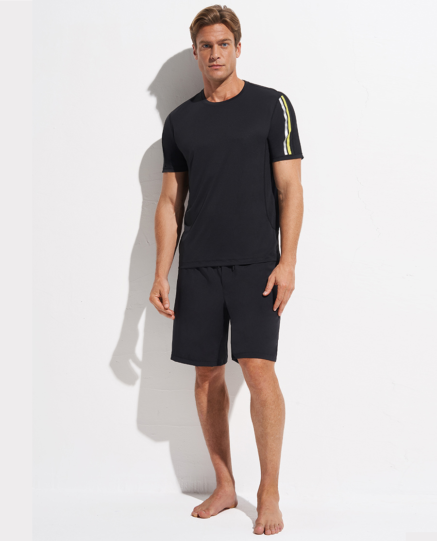 AIMER MEN爱慕先生高端男士内衣品牌官网-品质内衣 品位生活－爱慕官网_爱慕官方商城