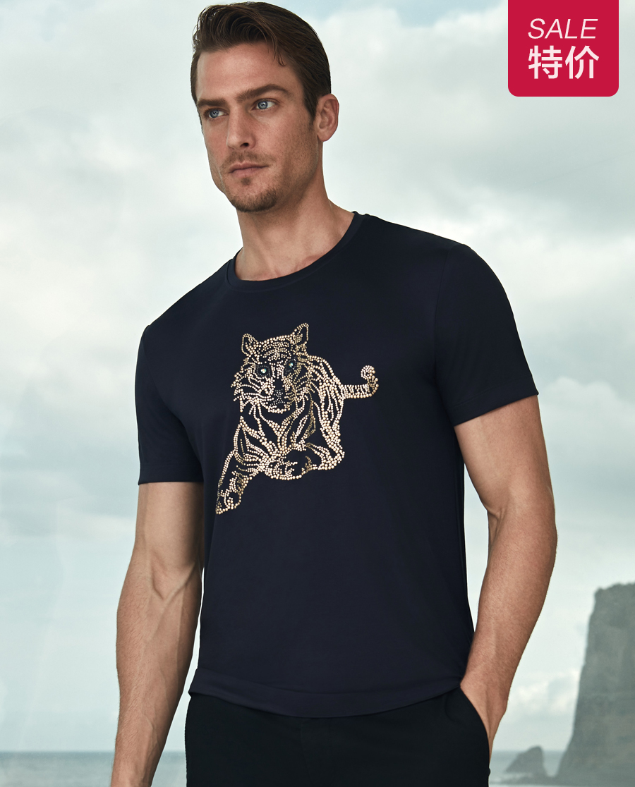 AIMER MEN爱慕先生高端男士内衣品牌官网-品质内衣 品位生活－爱慕官网_爱慕官方商城